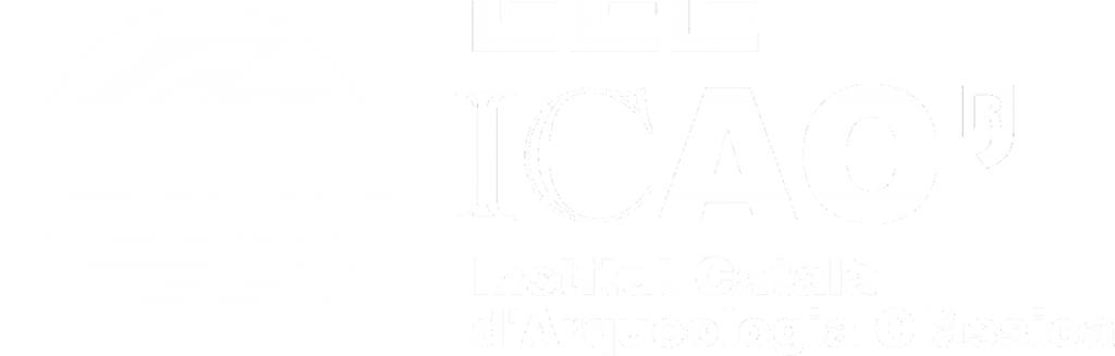 GIAP – Landscape Archaeology Research Group