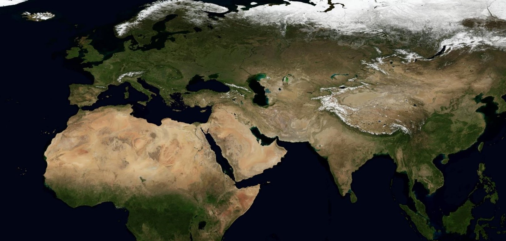 Projects - GIAP (ICAC-CERCA)