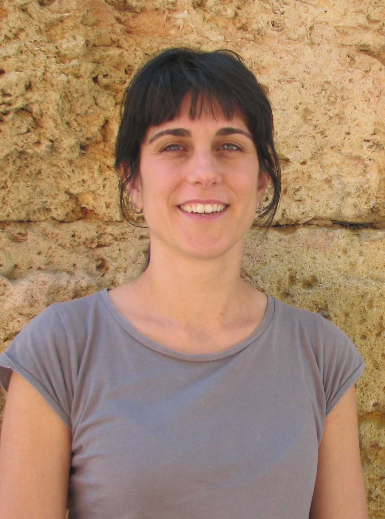 A new tenure track position at ICAC: focus in archaeozoology - GIAP ...