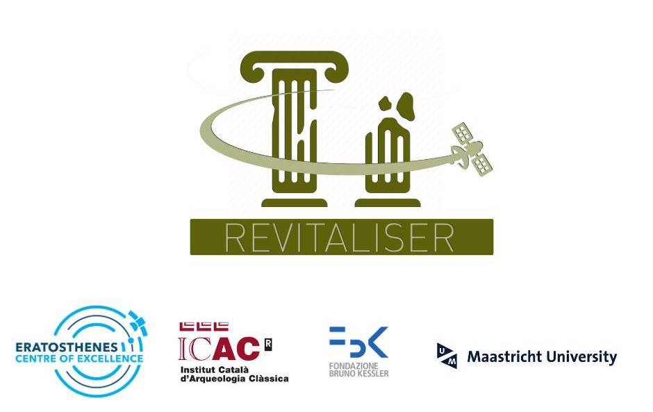 REVITALISER: New Project for the Preventive Protection of ...